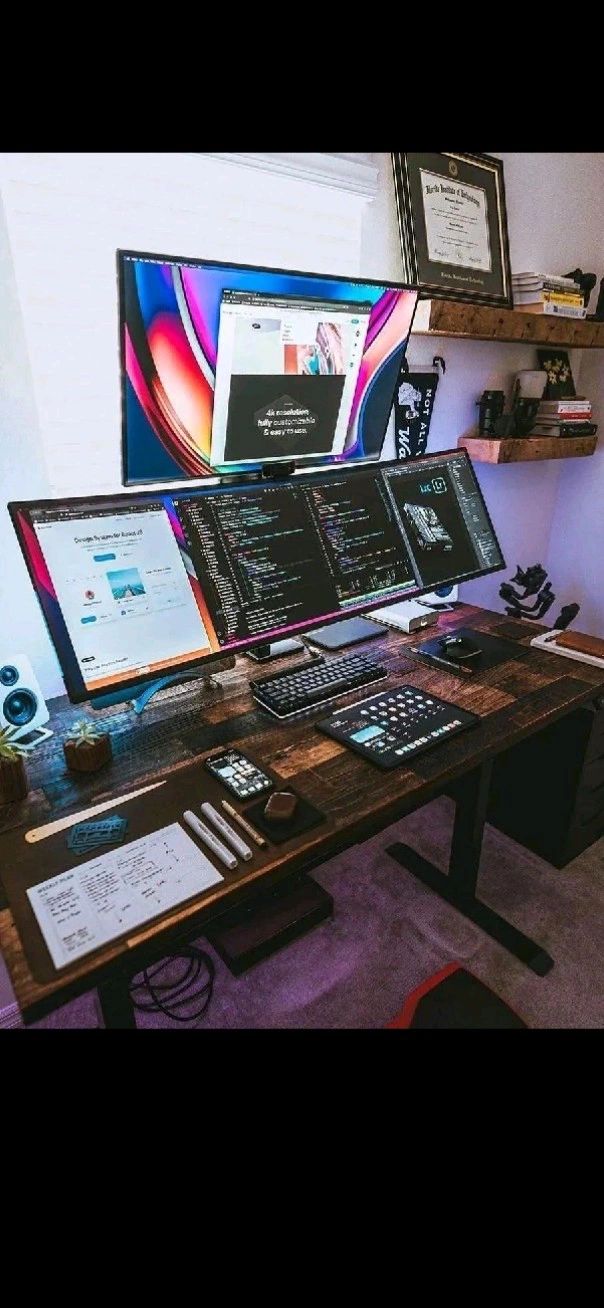 Zaheer Rahman on LinkedIn: Coding Zaheer Rahman on LinkedIn: Coding