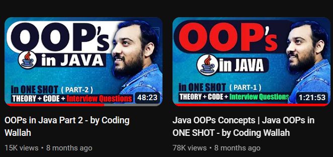 Nishi Tiwari on LinkedIn: #java #devops #cloudcomputing Nishi Tiwari on LinkedIn: #java #devops #cloudcomputing