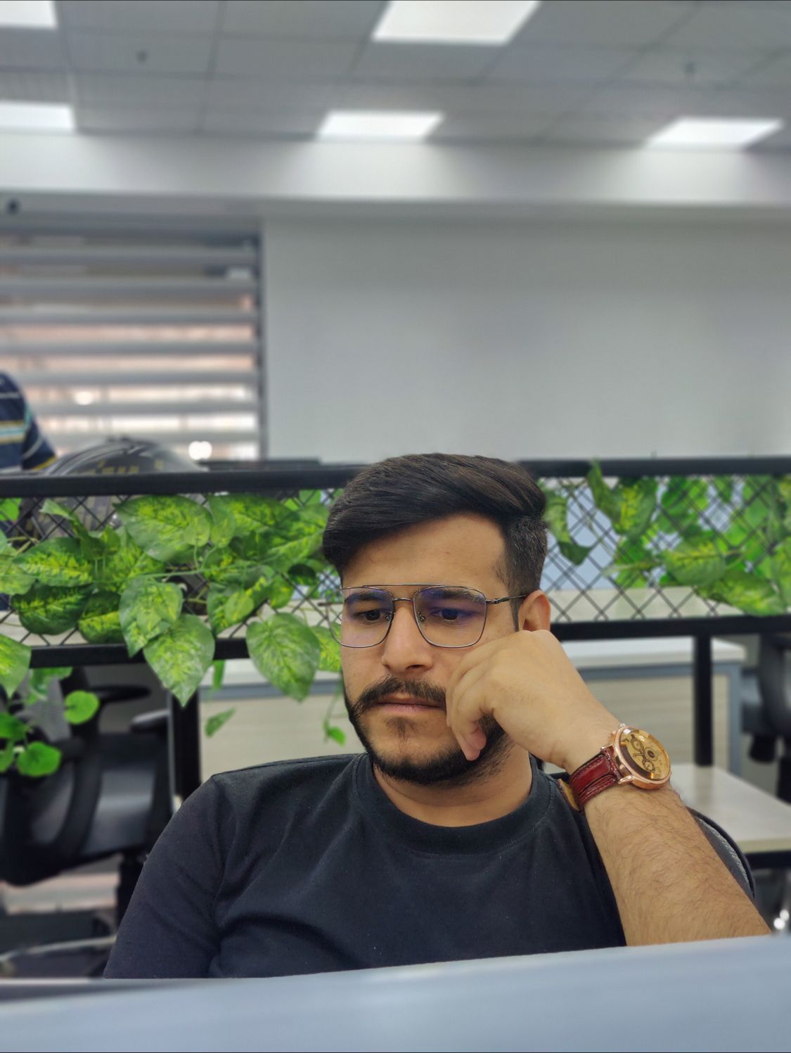 Jatin Sehgal on LinkedIn: #antier #developer #reactjs #reactjsdeveloper ... Jatin Sehgal on LinkedIn: #antier #developer #reactjs #reactjsdeveloper ...