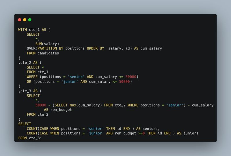 Arvind Yadav on LinkedIn: #sql #dataanalytics #data #analytics # ... Arvind Yadav on LinkedIn: #sql #dataanalytics #data #analytics # ...