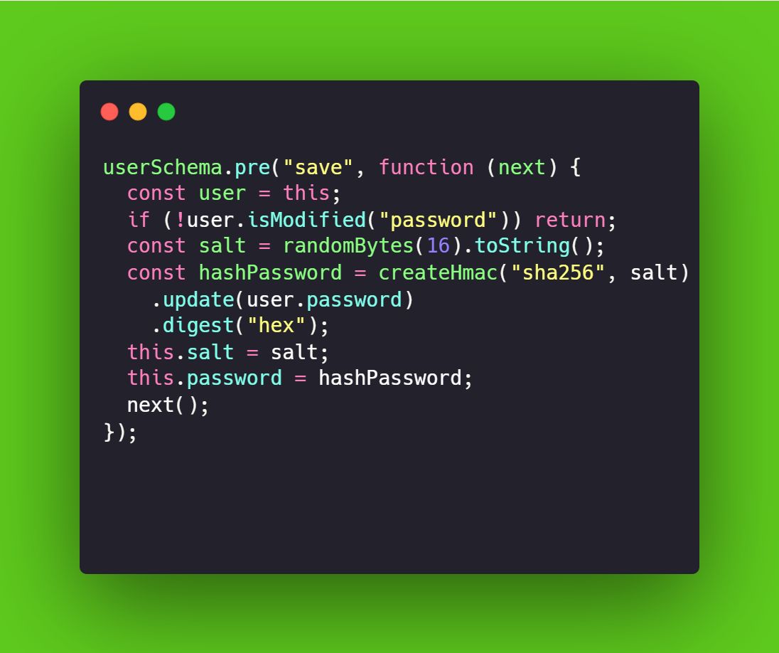 Tushar Kalra on LinkedIn: #javascript #backenddevelopment #nodejs #express Tushar Kalra on LinkedIn: #javascript #backenddevelopment #nodejs #express