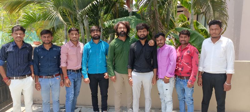 SHUBHAM TIWARI on LinkedIn: #mfi SHUBHAM TIWARI on LinkedIn: #mfi