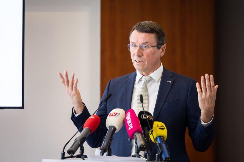 RAG Austria AG auf LinkedIn: „Nach fast einem Jahrzehnt Erfahrung mit ... RAG Austria AG auf LinkedIn: „Nach fast einem Jahrzehnt Erfahrung mit ...
