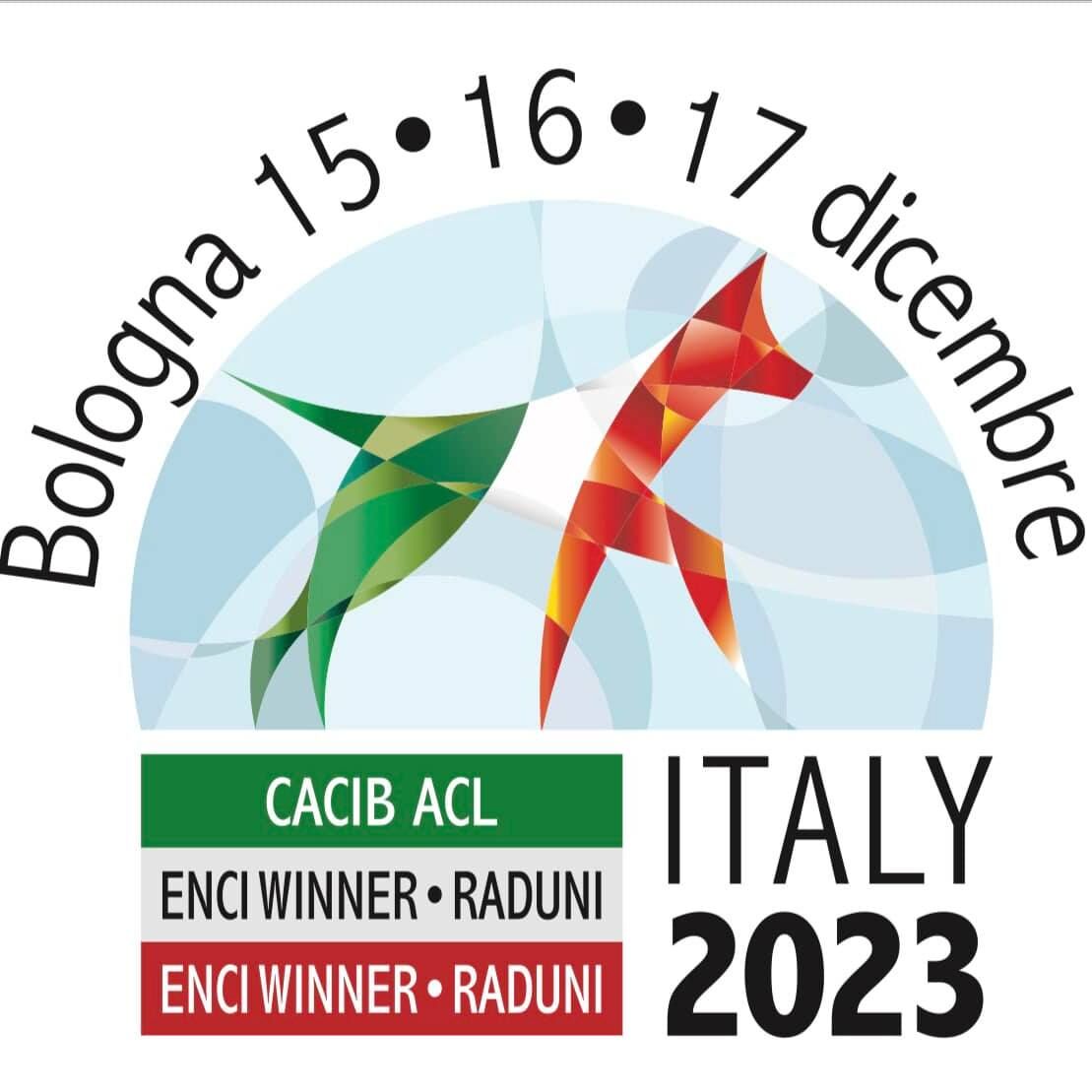 Alessandra Paganelli on LinkedIn: Home | ENCI Winner 2023 - Bologna Alessandra Paganelli on LinkedIn: Home | ENCI Winner 2023 - Bologna