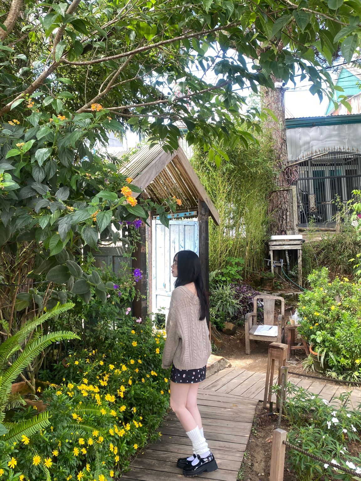 Kim Anh on LinkedIn: #backend_nodejs Kim Anh on LinkedIn: #backend_nodejs