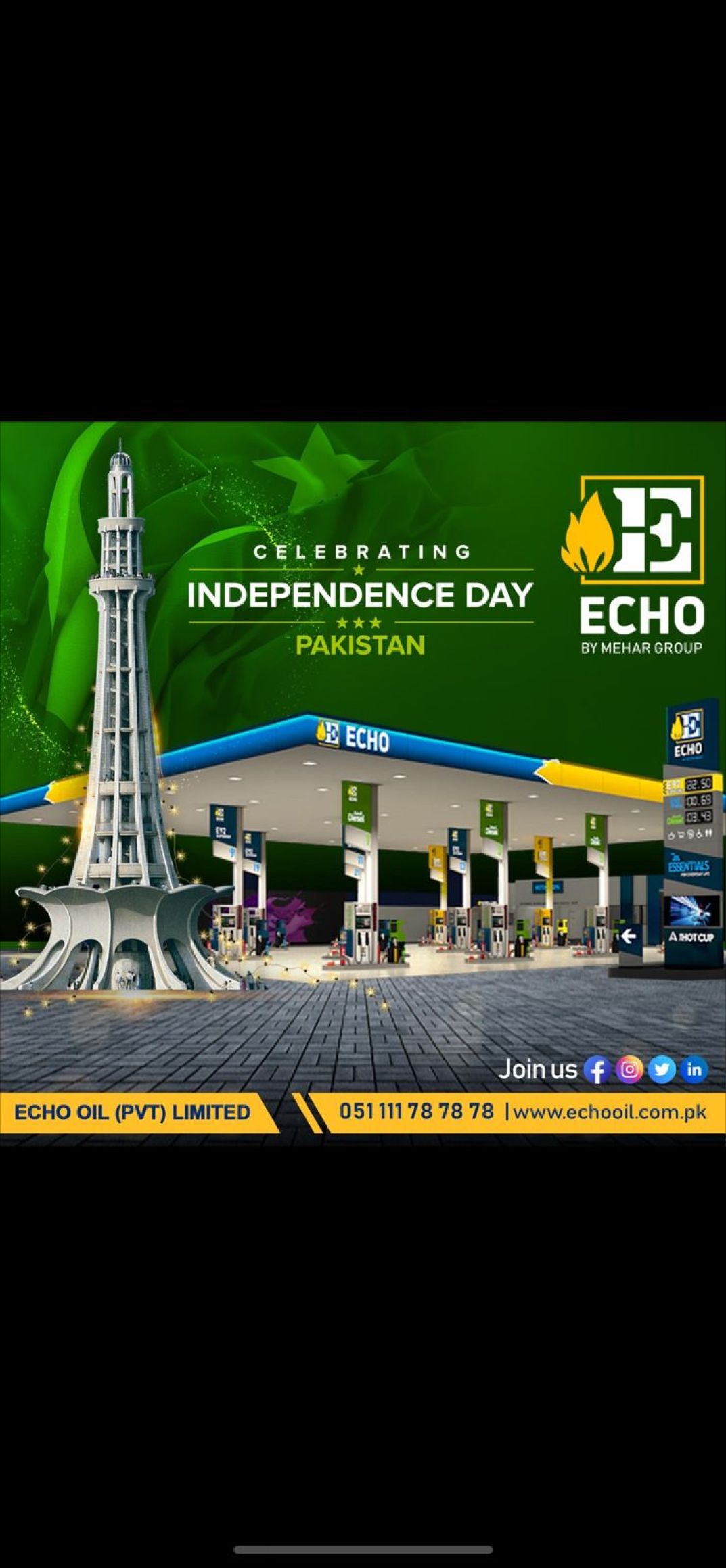 Muhammad Usman Waris posted on LinkedIn Muhammad Usman Waris posted on LinkedIn