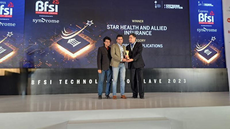 Abhishek Ambastha posted on LinkedIn Abhishek Ambastha posted on LinkedIn