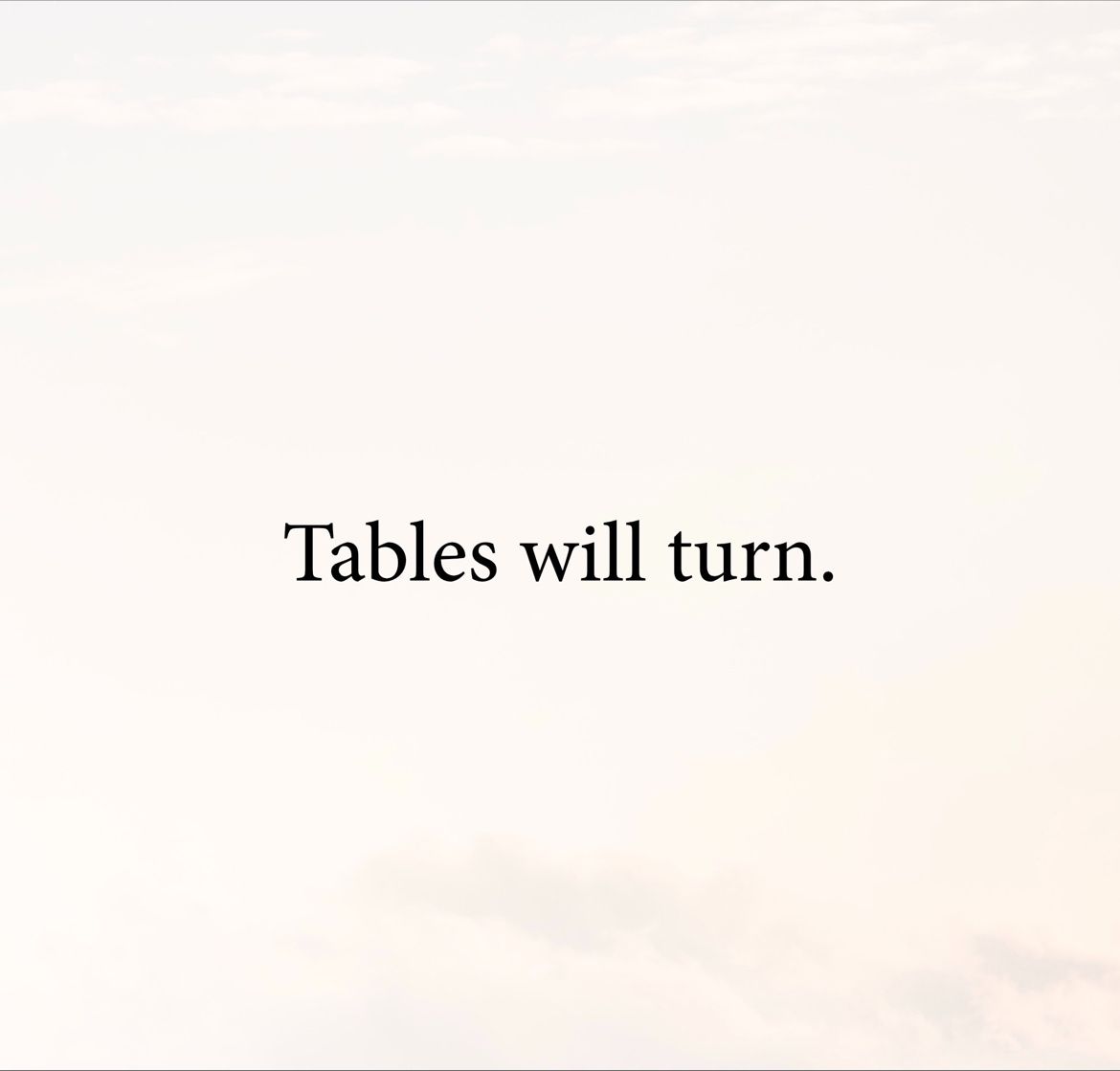 Siddharth Singh on LinkedIn: Remember Siddharth Singh on LinkedIn: Remember