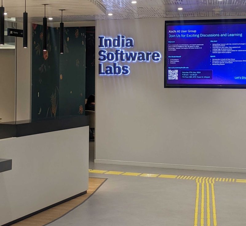 Preksha Jain on LinkedIn: I'm elated to share that I've completed my 6 ... Preksha Jain on LinkedIn: I'm elated to share that I've completed my 6 ...