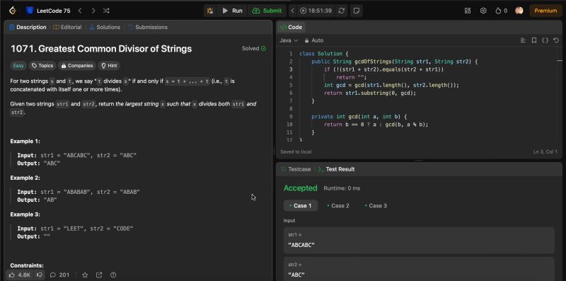 Satvikk Gupta on LinkedIn: #100daysofcodechallenge #java #100daysofcode ... Satvikk Gupta on LinkedIn: #100daysofcodechallenge #java #100daysofcode ...