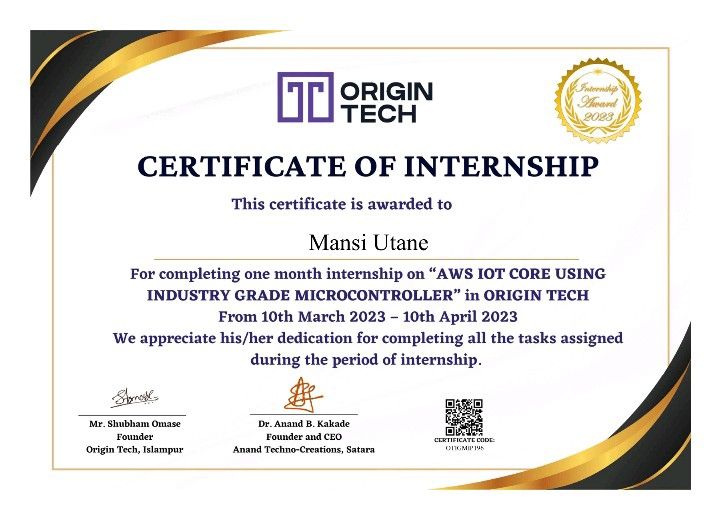 Mansi Utane on LinkedIn: #training #connections #training # ... Mansi Utane on LinkedIn: #training #connections #training # ...