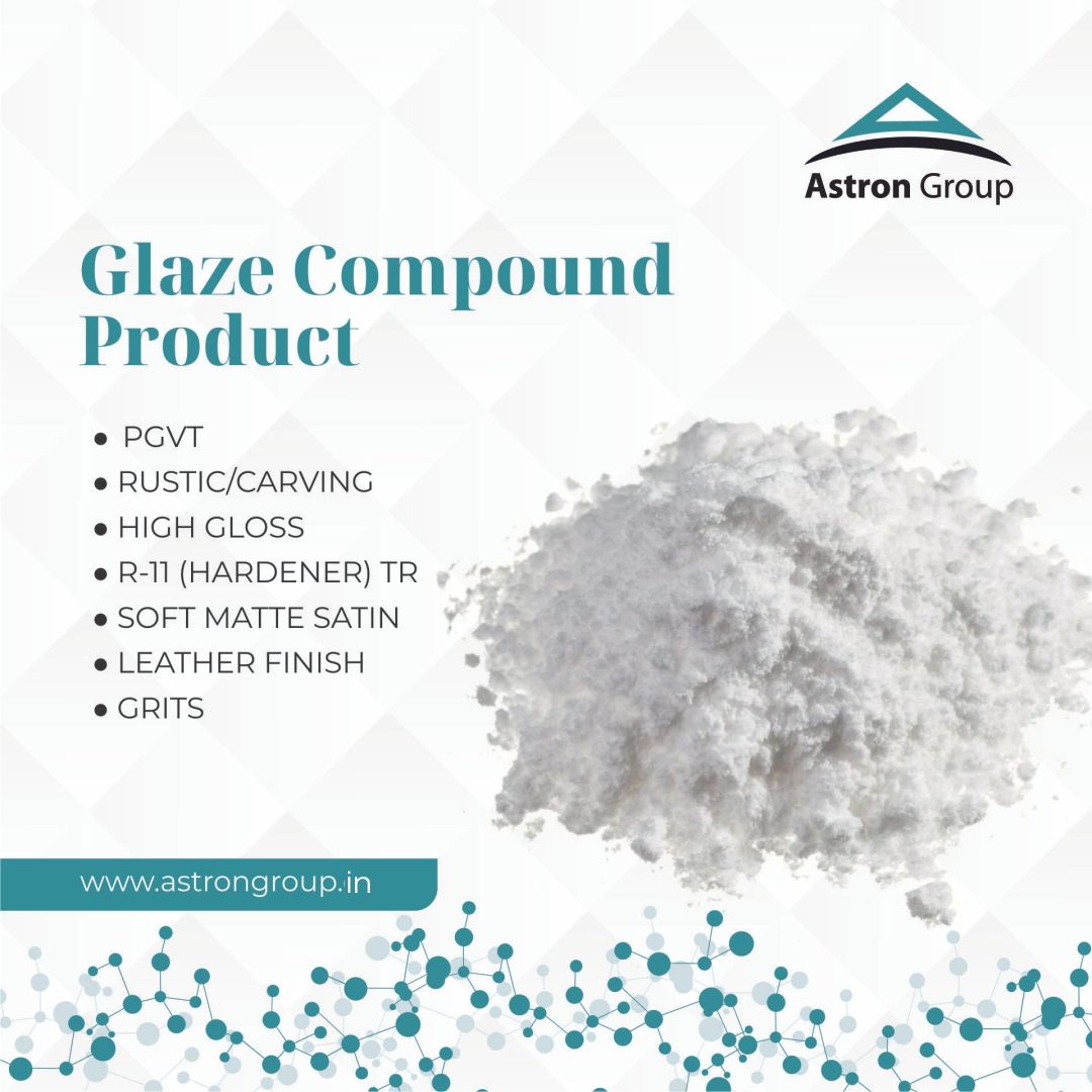 ASTRON GROUP on LinkedIn: #astron #glazecompound #astrongroup #products ... ASTRON GROUP on LinkedIn: #astron #glazecompound #astrongroup #products ...