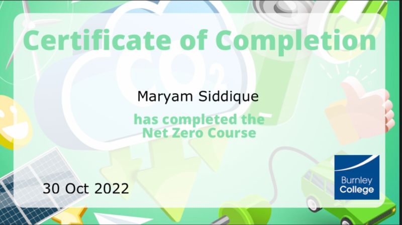 Engr. Maryam Siddique LinkedIn‘de: #ghg #environment #sustainability # ... Engr. Maryam Siddique LinkedIn‘de: #ghg #environment #sustainability # ...