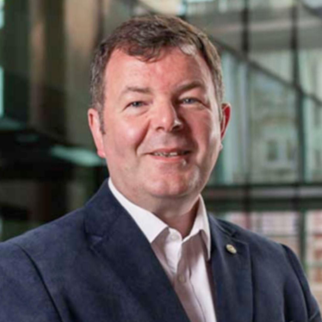 NIHR Manchester Biomedical Research Centre (BRC) on LinkedIn: Professor ... NIHR Manchester Biomedical Research Centre (BRC) on LinkedIn: Professor ...