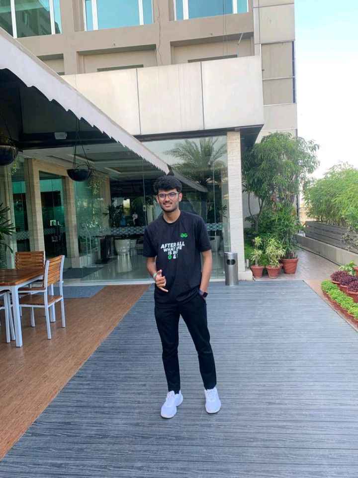 Arif Akhtar on LinkedIn: #gfg #gfgweeklycodingcontest #geeksforgeeks Arif Akhtar on LinkedIn: #gfg #gfgweeklycodingcontest #geeksforgeeks