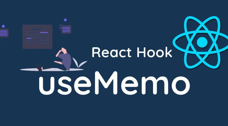 Jhonata Bonadio no LinkedIn: #reactjs #desenvolvimentoweb #usememo # ... Jhonata Bonadio no LinkedIn: #reactjs #desenvolvimentoweb #usememo # ...