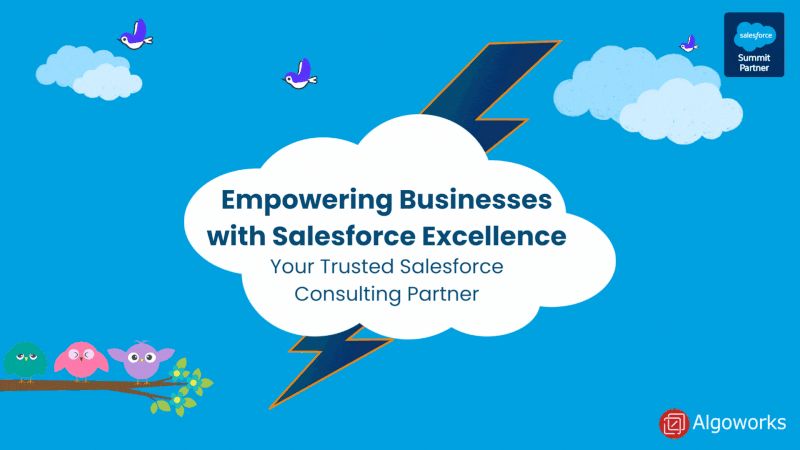 Algoworks on LinkedIn: #salesforce #salesforcedevelopers # ... Algoworks on LinkedIn: #salesforce #salesforcedevelopers # ...
