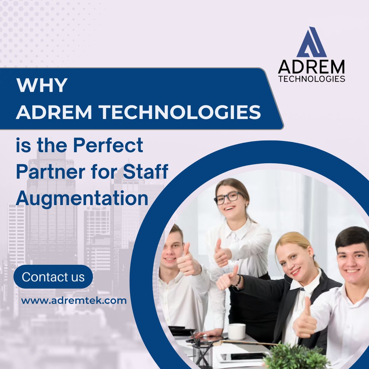 Adrem Technologies on LinkedIn: Transforming ideas into innovative ... Adrem Technologies on LinkedIn: Transforming ideas into innovative ...