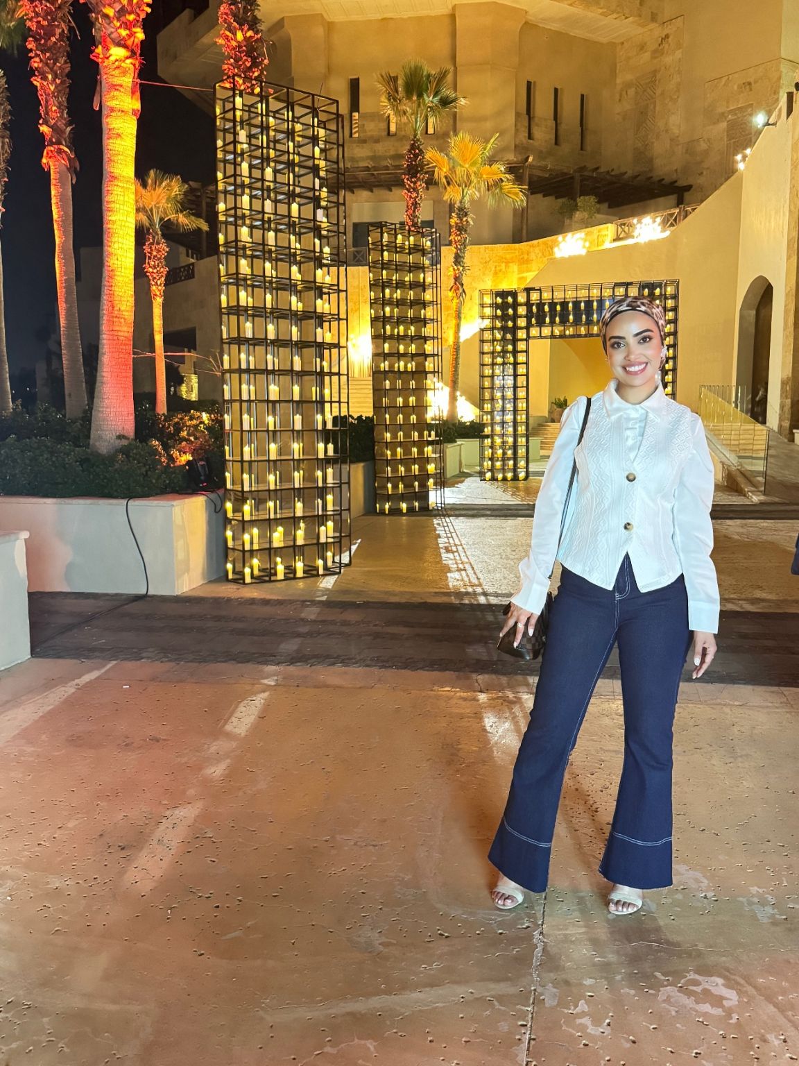 Lozana Mohammad ISTQB CTFL ,Agile Tester ,AI Testing on LinkedIn: Al ... Lozana Mohammad ISTQB CTFL ,Agile Tester ,AI Testing on LinkedIn: Al ...