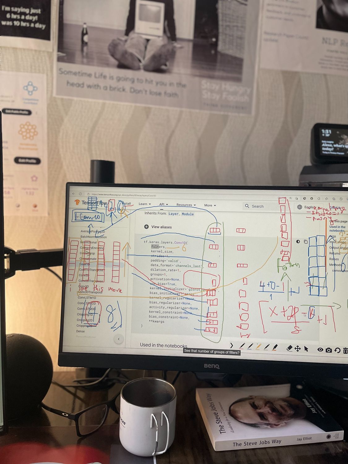Pradip Wasre on LinkedIn: #nlp #deeplearning #tensorflow Pradip Wasre on LinkedIn: #nlp #deeplearning #tensorflow