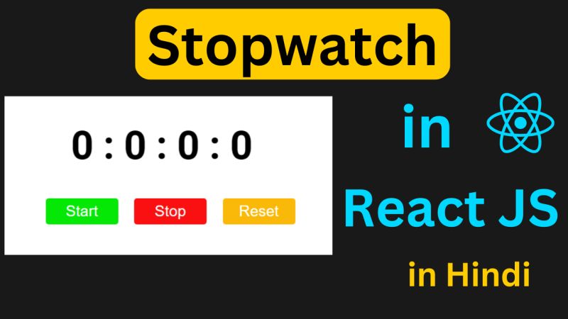 Sufyan Shaikh on LinkedIn: #react #reactjs #reactproject # ... Sufyan Shaikh on LinkedIn: #react #reactjs #reactproject # ...