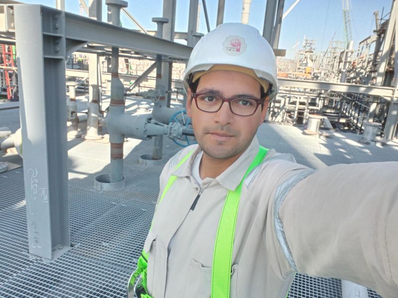 Abdelrahman Adel Ali on LinkedIn: #thenitrogenfertilizercomplex # ... Abdelrahman Adel Ali on LinkedIn: #thenitrogenfertilizercomplex # ...