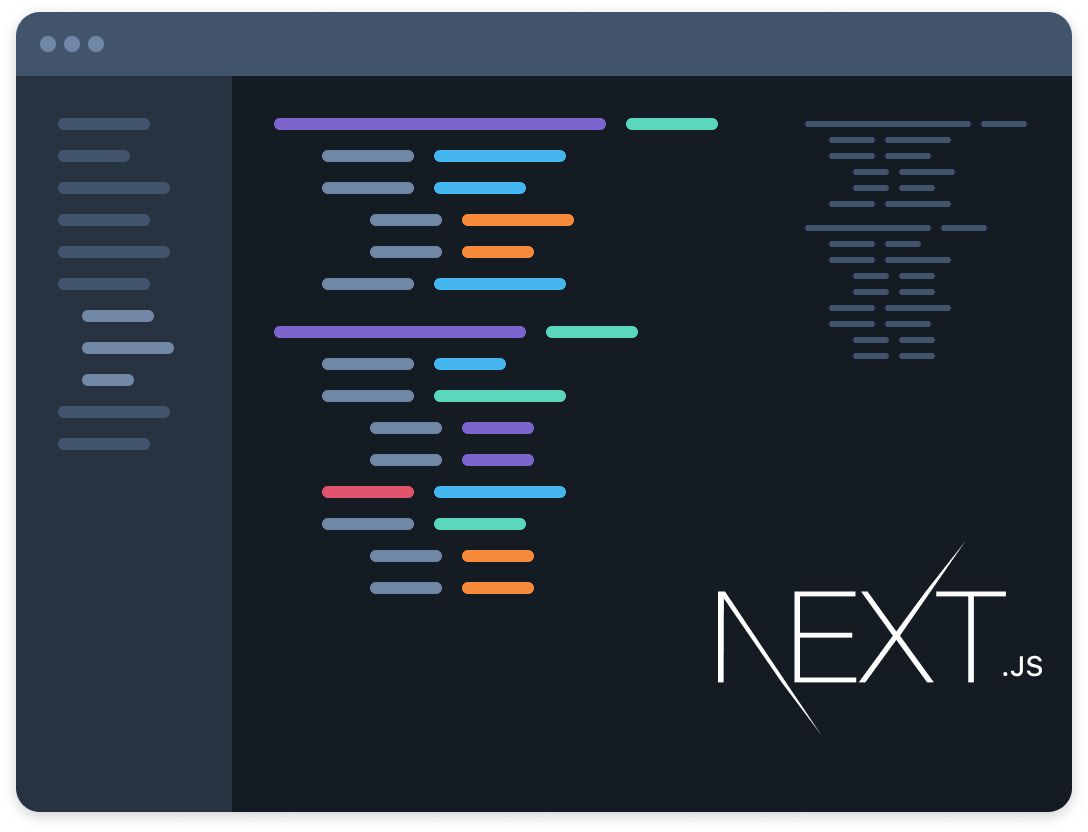Maha ALkahlout on LinkedIn: #javascript #programming #coding #reactjs # ... Maha ALkahlout on LinkedIn: #javascript #programming #coding #reactjs # ...