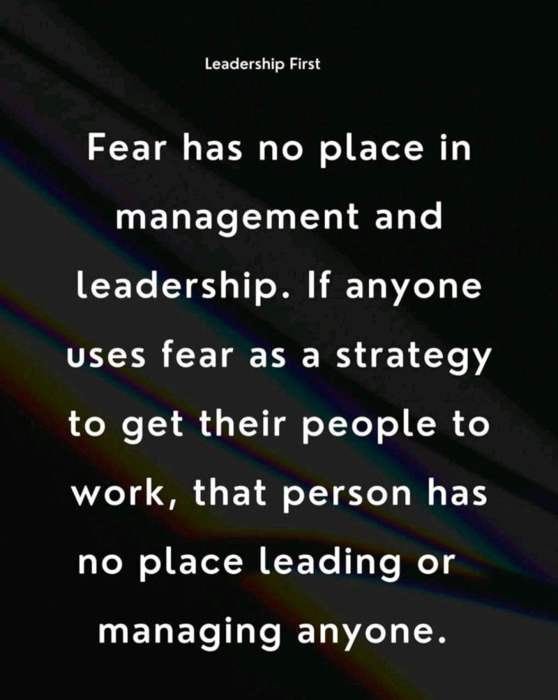 Shikhar Singh on LinkedIn: #agree #disagree Shikhar Singh on LinkedIn: #agree #disagree