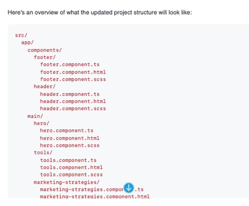 Igor Aniskevich on LinkedIn: #vscode #angular #typescript #react # ... Igor Aniskevich on LinkedIn: #vscode #angular #typescript #react # ...