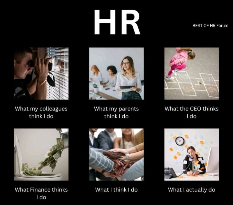 Priyanshi Agarwal posted on LinkedIn Priyanshi Agarwal posted on LinkedIn