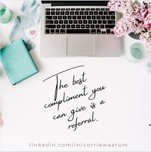 🚀Corrie Waarum on LinkedIn: #advana #jupiter #datavisualization # ... 🚀Corrie Waarum on LinkedIn: #advana #jupiter #datavisualization # ...