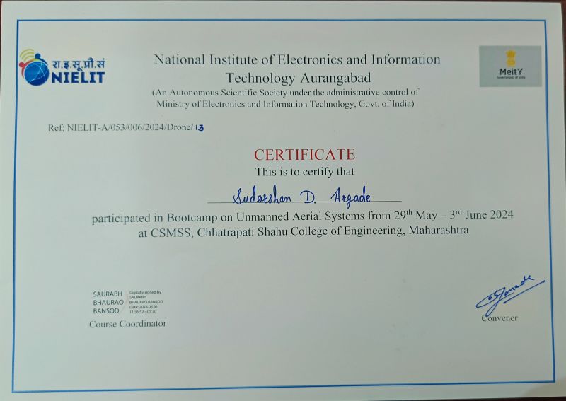 Sudarshan Argade on LinkedIn: #skills #professionaldevelopment # ... Sudarshan Argade on LinkedIn: #skills #professionaldevelopment # ...