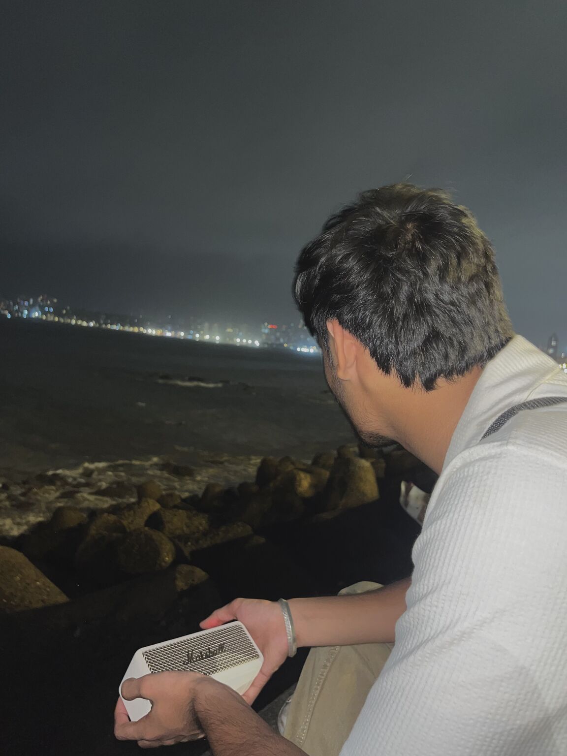 Hardik Godha on LinkedIn: #founder #startup #business | 74 comments Hardik Godha on LinkedIn: #founder #startup #business | 74 comments