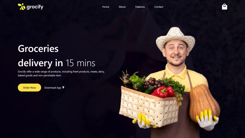 Kalpit Chandekar on LinkedIn: #css #tailwindcss #html5 #webdevelopment ... Kalpit Chandekar on LinkedIn: #css #tailwindcss #html5 #webdevelopment ...