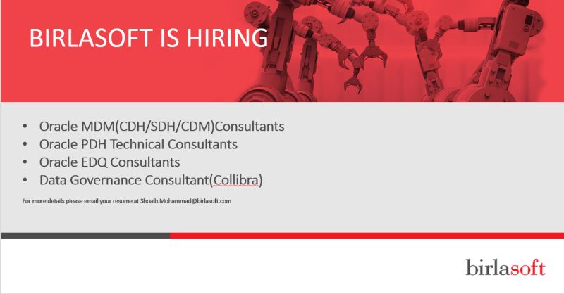 Shoaib Mohammad on LinkedIn: Vikram Singh Shoaib Mohammad on LinkedIn: Vikram Singh