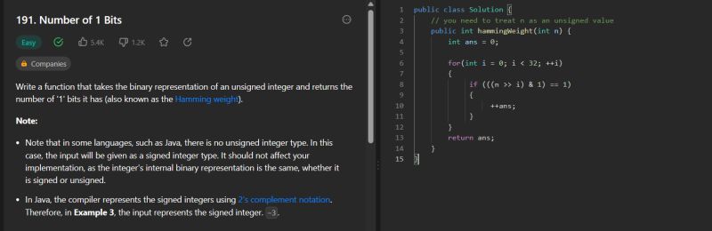 Diya Phoolwani on LinkedIn: #connections #day64 #100daysofcodechallenge ... Diya Phoolwani on LinkedIn: #connections #day64 #100daysofcodechallenge ...