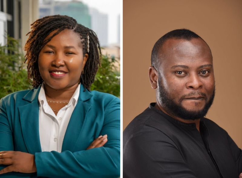 Adeyemi Matthew on LinkedIn: Better Logistics May be Key to Helping ... Adeyemi Matthew on LinkedIn: Better Logistics May be Key to Helping ...