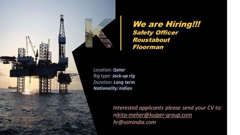 Nikita Meher on LinkedIn: Exciting Opportunity for any of my ... Nikita Meher on LinkedIn: Exciting Opportunity for any of my ...
