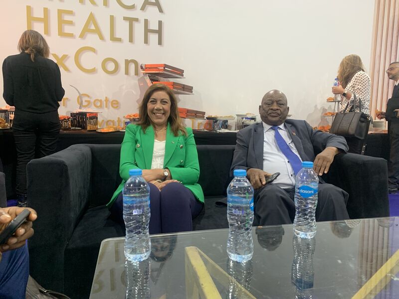Dr. NEVINE NABIL NAKHLA, DBA on LinkedIn: #afcfta #au #el Dr. NEVINE NABIL NAKHLA, DBA on LinkedIn: #afcfta #au #el