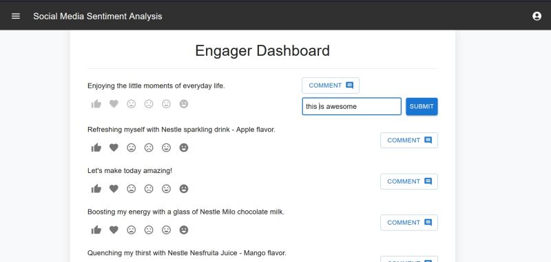 Fiza Amjad on LinkedIn: #dataanalytics #databasemanagement # ... Fiza Amjad on LinkedIn: #dataanalytics #databasemanagement # ...