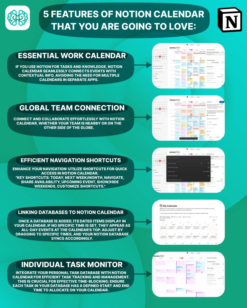 Peter Nathan on LinkedIn: #team #nlg #ai #generativeai Peter Nathan on LinkedIn: #team #nlg #ai #generativeai