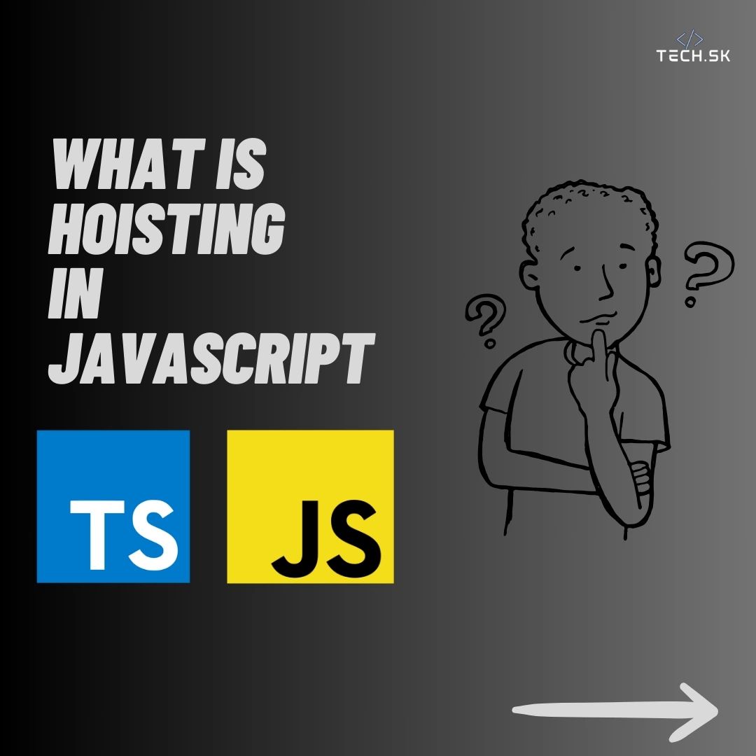 Muhammad Salman on LinkedIn: #tech #web #metaverse #nextjs #reactjs # ... Muhammad Salman on LinkedIn: #tech #web #metaverse #nextjs #reactjs # ...