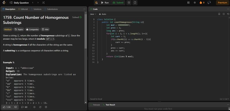 Sagar Singh Raghav on LinkedIn: #100daysofcode #100daychallenge Sagar Singh Raghav on LinkedIn: #100daysofcode #100daychallenge