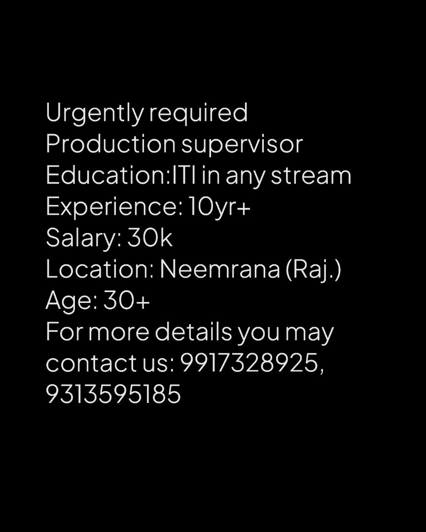 Satendra Kumar posted on LinkedIn Satendra Kumar posted on LinkedIn