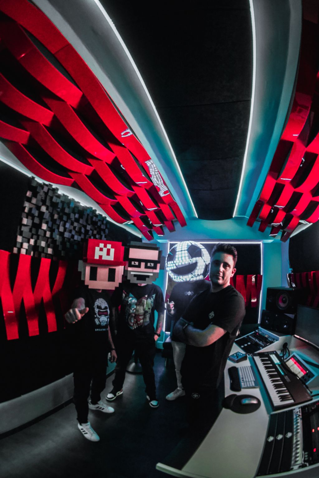Luca Testa on LinkedIn: Who’s’ ready for Da Brozz X Luca Testa X Bomber ... Luca Testa on LinkedIn: Who’s’ ready for Da Brozz X Luca Testa X Bomber ...