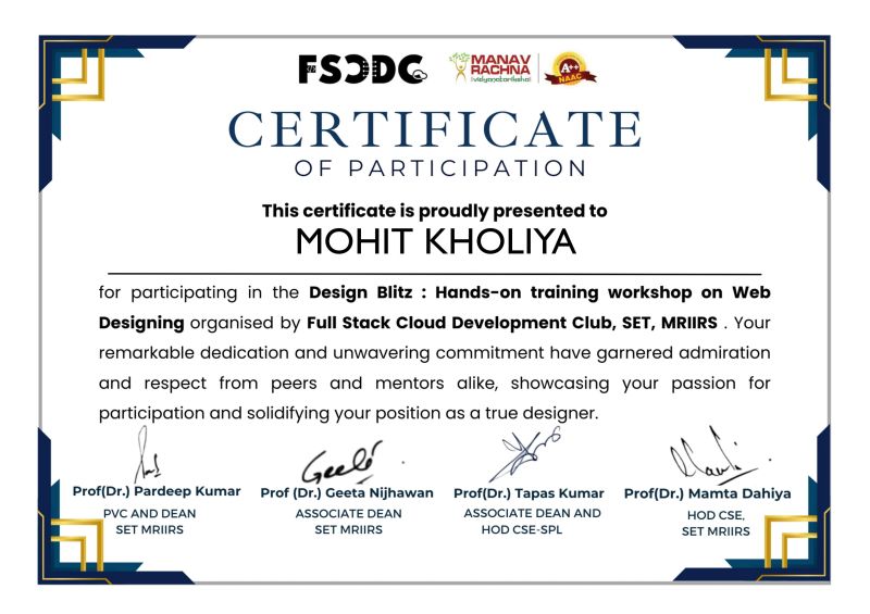 Mohit Kholiya on LinkedIn: #webdesign #figma #uxdesign # ... Mohit Kholiya on LinkedIn: #webdesign #figma #uxdesign # ...
