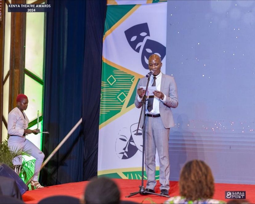 Timothy Odhiambo Owase (FCIM),(CFC), (MPRSK), (MCIM) on LinkedIn: At ... Timothy Odhiambo Owase (FCIM),(CFC), (MPRSK), (MCIM) on LinkedIn: At ...