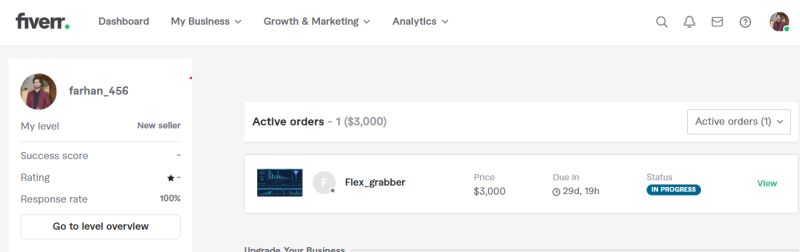 Farhan Siddique on LinkedIn: #hiringalert #dataanalysis #python # ... Farhan Siddique on LinkedIn: #hiringalert #dataanalysis #python # ...