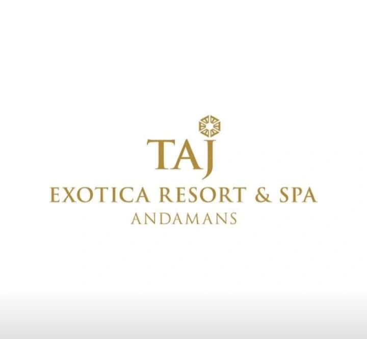 AJEET PATEL on LinkedIn: #taj #exotica #resort #spa #andamans #hiring AJEET PATEL on LinkedIn: #taj #exotica #resort #spa #andamans #hiring