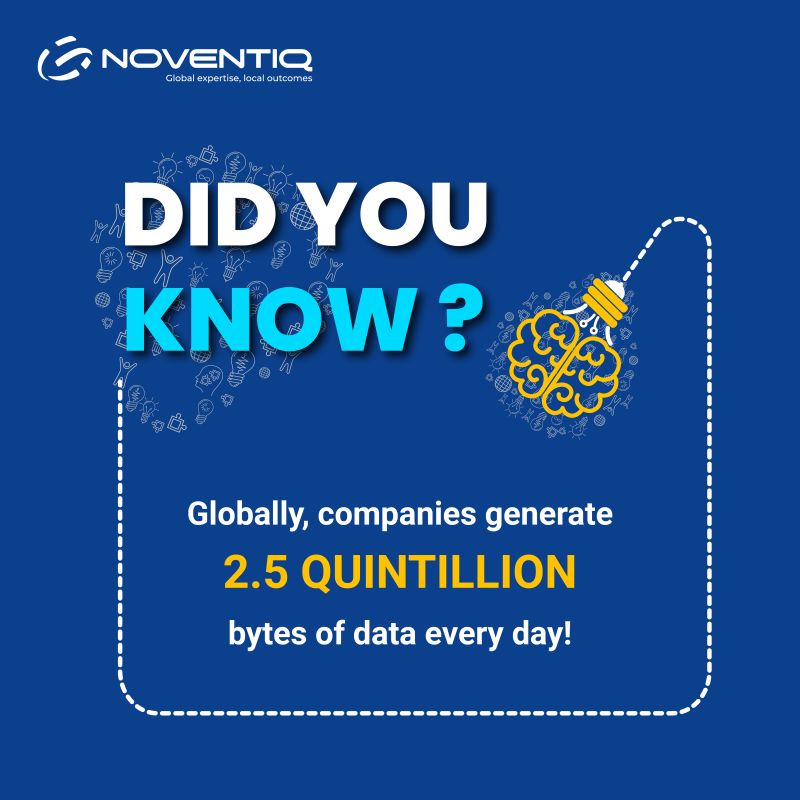 Noventiq India on LinkedIn: #cyberattacks #noventiq # ... Noventiq India on LinkedIn: #cyberattacks #noventiq # ...